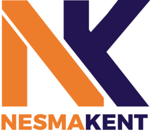 Nesmakent